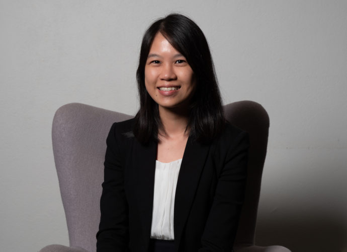 Meet Our Team | Adelaide Oncology & Haematology